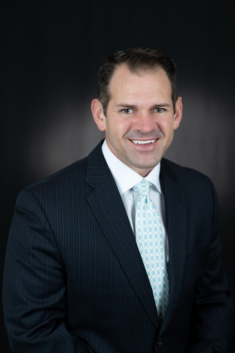 Dr. Ian Weisberg - Dr. Ian Weisberg