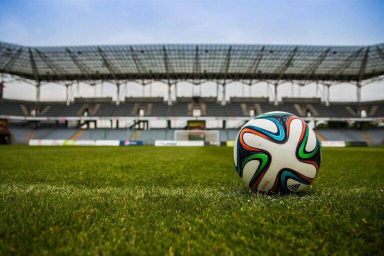The Beautiful Game: Why Soccer Captivates the World - Dr. Ian Weisberg